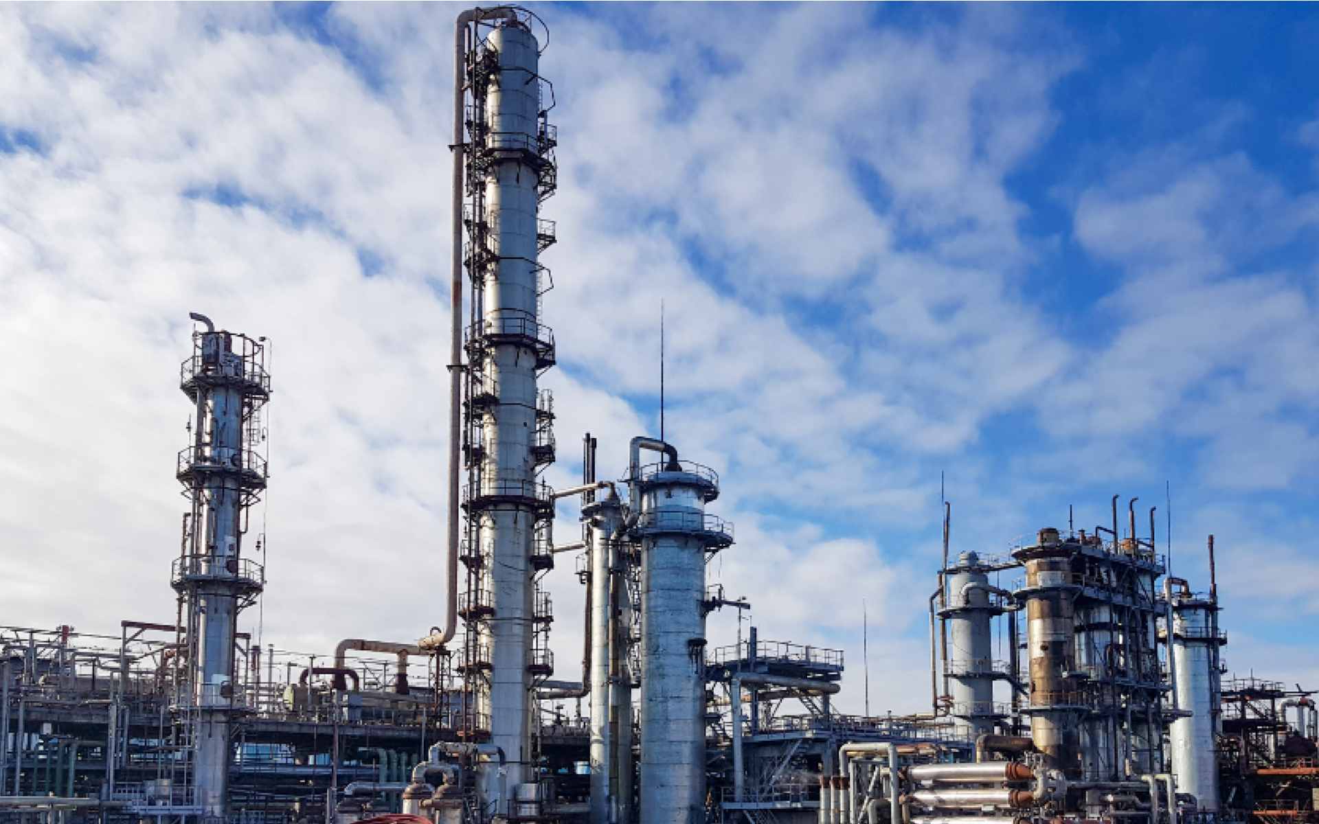 Libyan Manufacturing: Driving Economic Recovery and Growth - Libya ...